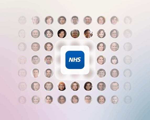 About DrDoctor | Pioneering NHS Digital Transformation for 10+ Years