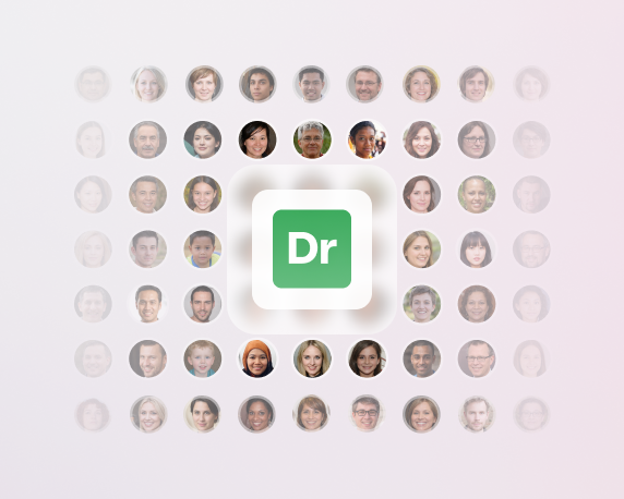 Got a Text from 07860 039092 or 07903 580302? | It’s your NHS provider