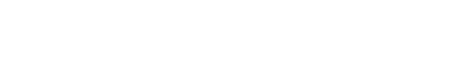 DrDoctor | Contact us